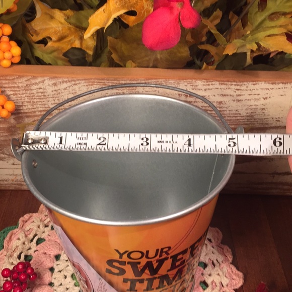 swisher sweets | Accents | Swisher Sweets 5 Inch Tall By 5 Inch Wide ...